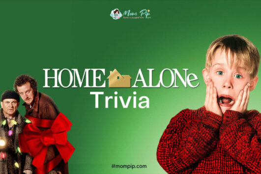 Home Alone Trivia Questions Answers Mom Pip home-alone-trivia-questions-answers-mom-pip